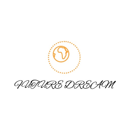 TFDR by Appswiz Pty Ltd