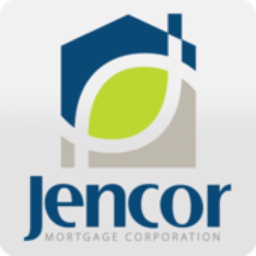 Jencor by iToolPro Systems Inc