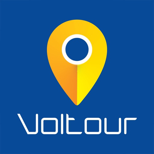 Voltour by WEBAPP s.r.l.