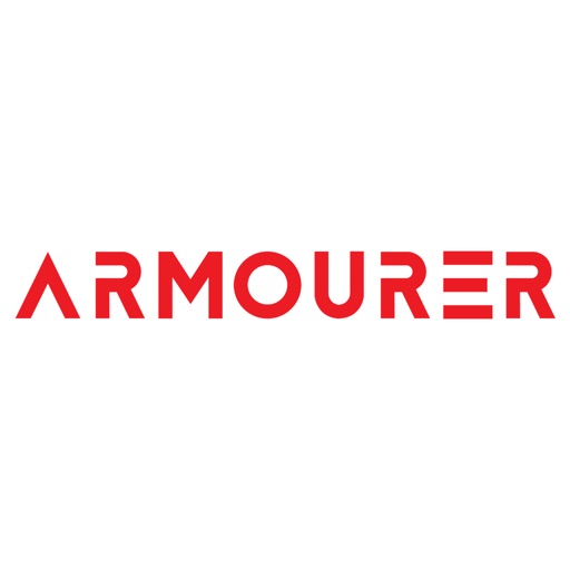 Armourer by Zhuhai Taichuan Cloud Technology Co., Ltd