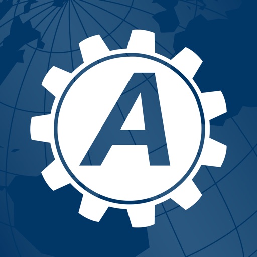 equivaQ ATLAS by equivaQ