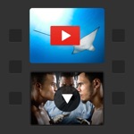 Free Video - Video streamer and Playlist Manager for YouTube - Apple ...