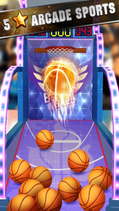 TouchArcade