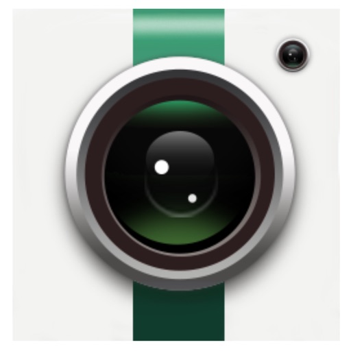 SKY-EYE by Shenzhen Findcam Optoelectronic Co., Ltd