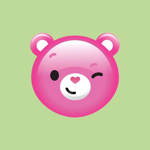 CareMoji by AGKidZone