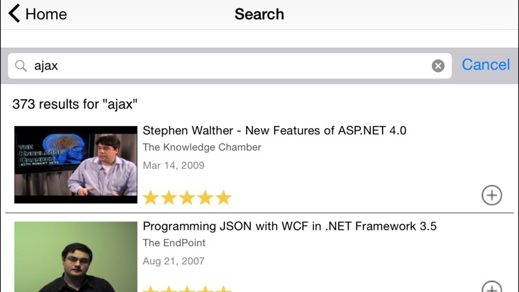 Microsoft Channel 9 by Microsoft Corporation