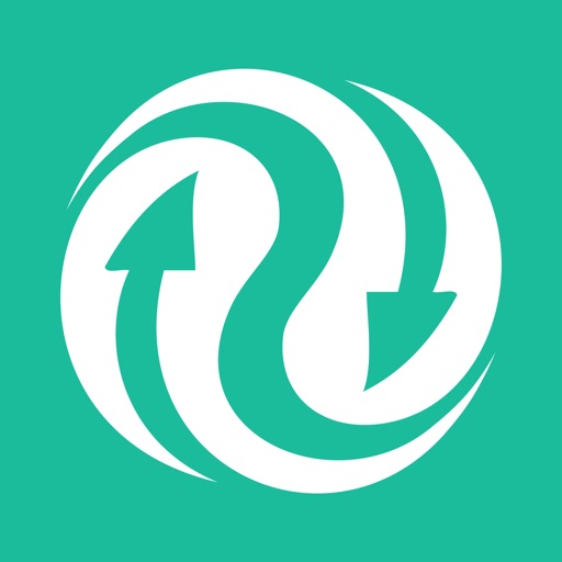 Kaizena: fast, personal feedback on student work by Kaizena
