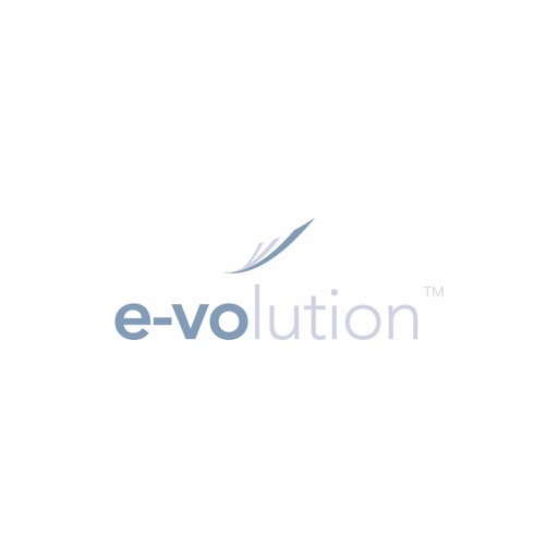 e-volution by Impellam Group Plc