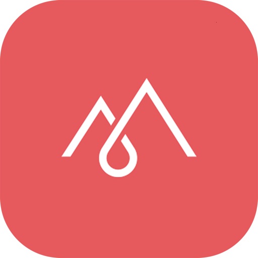 蜜汁手机直播软件,一起秀出你的花样直播吧! by congcong zheng