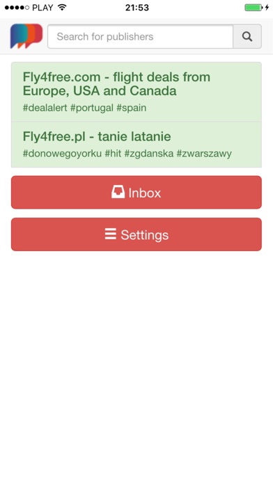 PushApp PRO for PC - Windows 7,8,10,11