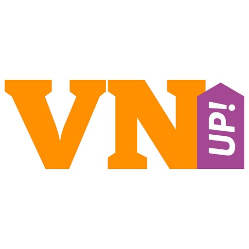 VN Up! by WebCentrix