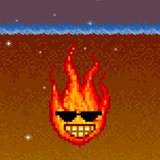 Lil Lit by Jessie Grundy