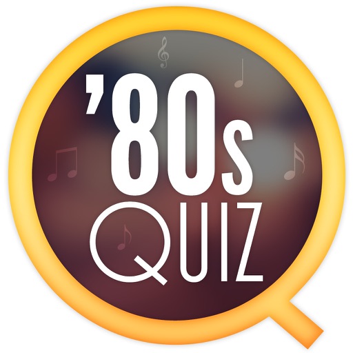 quiz-master-s-80s-music-quiz-by-www-pulsesolutions