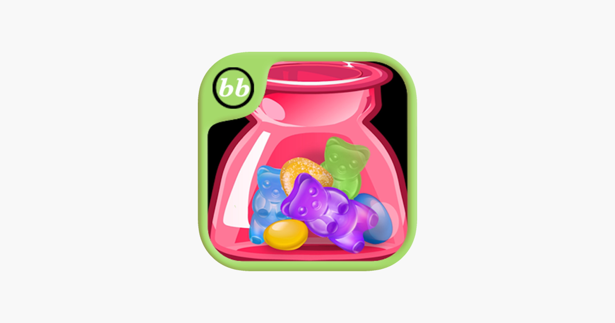 App Store First Grade Essentials Spla sh Games app-store-first-grade-essentials-spla-sh-games