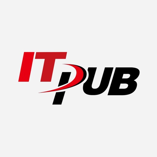 ITPUB by jin gui zhang