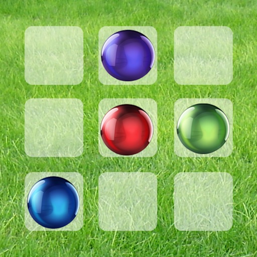 Lines 99 New by Ha Lan