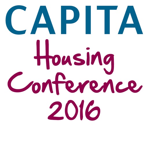 Capita Housing Conference 2016 by Capita Business Services LTD
