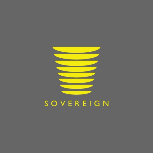 Sovereign Products by Filterhost