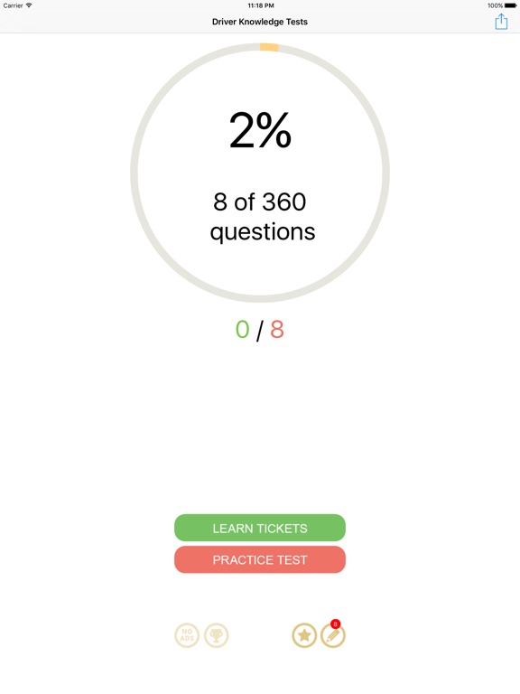 class-c-license-test-questions-intrasno