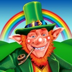 Rainbow Riches Slots by Paddy Power - Casino Game - Apple App Store ...