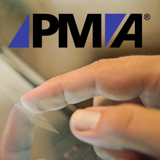 PMA System Control+ by PETER MEYER Project Management Adviser GmbH