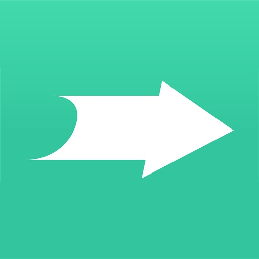 On Demand Cargo by John Demko