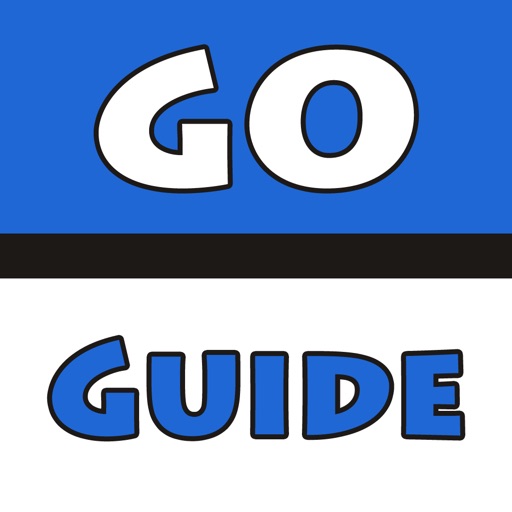 Poke Guide - for Pokemon Go, Tips for Free PokeCoins, Catch Map and ...