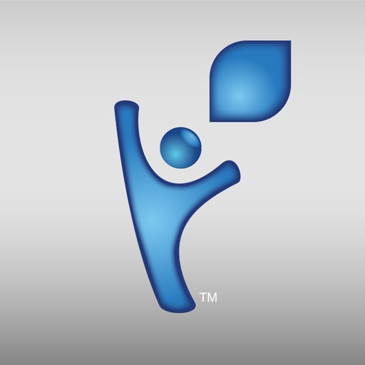 GameTree TV by TransGaming, Inc.