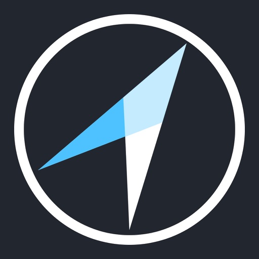 Traveloca - Travel Blog & Diary by Marco Graf