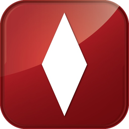 Diamond Wireless Mobile by Diamond Wireless