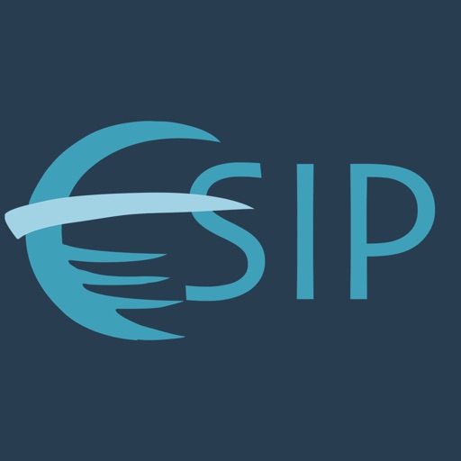 ESIP Federation Connects by GENIECONNECT LIMITED