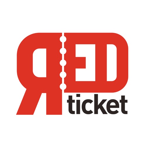 REDticket by M-Pulso GmbH
