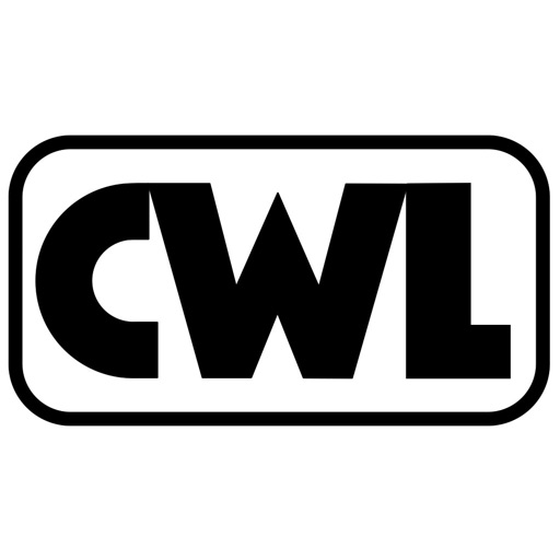 CWL MobilePay for PC - Windows 7,8,10,11