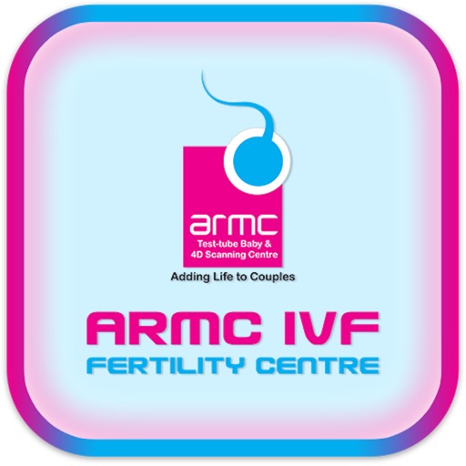 IVF PLANET by ARMC IVF FERTILITY CENTRE