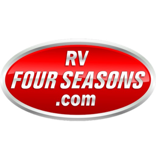 RV Four Seasons by Bruce's Four Seasons (1984) Ltd
