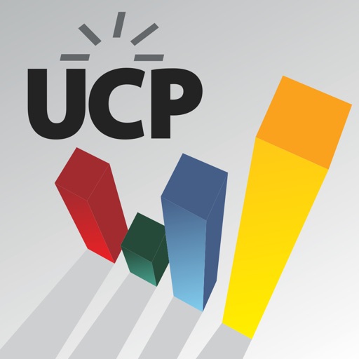 SoftMetrics UCP by SoftDesign