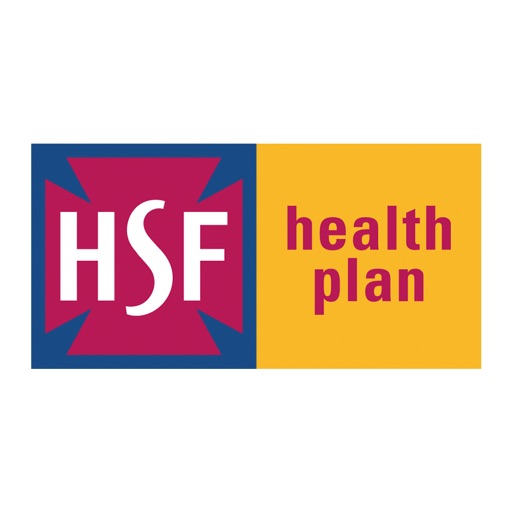 HSF Perkbox by Huddlebuy