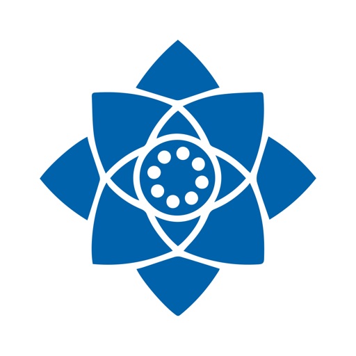 Ulmar by Lkm - Loyalty Knowledge And Marketing - Marketing Lda