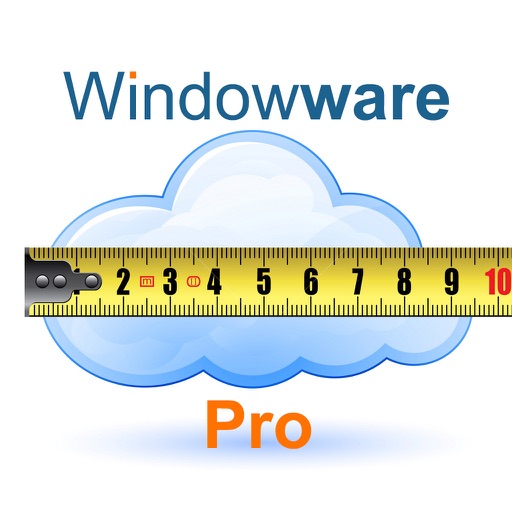 Windowware Pro by Joseph Mehm