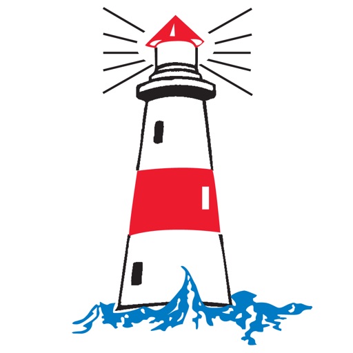 BeaconCCU Mobile by BeaconCCU Mobile