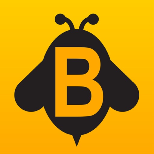 Buzz - Follow a place by Light Bulb Research (PTY) LTD