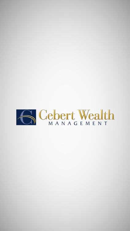 Cebert Wealth Management by FMG Suite