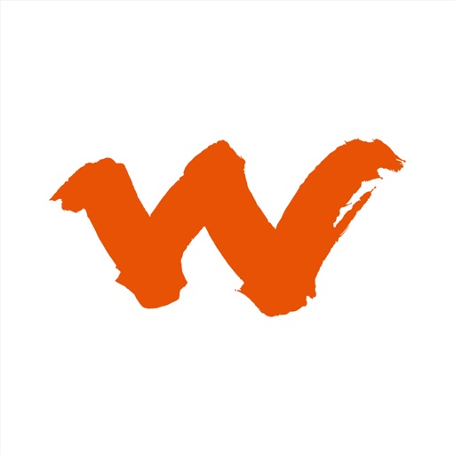 Wildcraft Pulse by Wildcraft