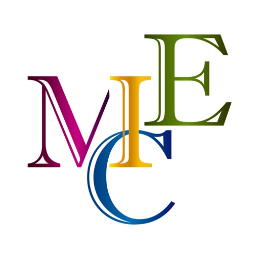 Korea MICE Association by Guidebook Inc