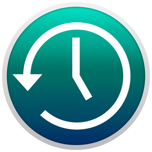 Looking For Time Zones by Kim Chinh