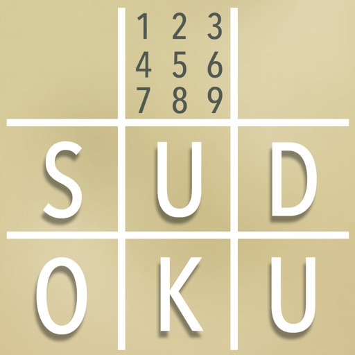 A Collection Of 11 111 Sudoku Levels By NORDPORTMEDIA