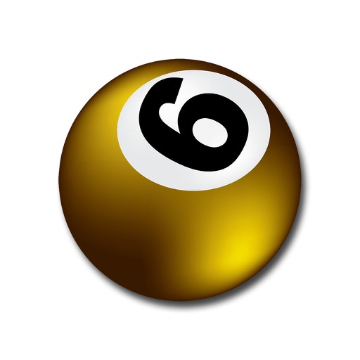 Mark Six Assistant by Side Works Limited