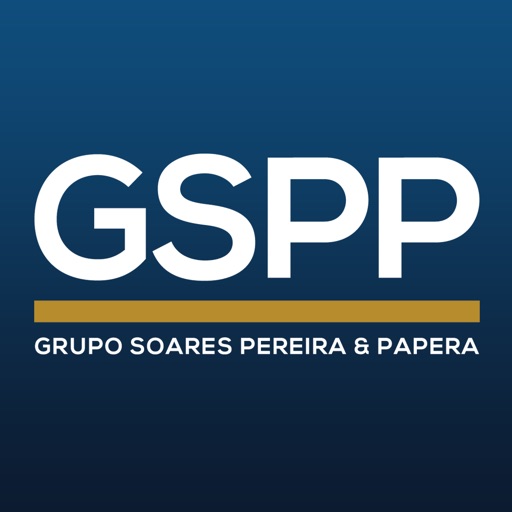 GSPP by Appsolutto