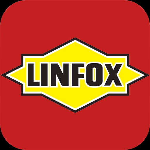 Linfox jobs by PageUp People