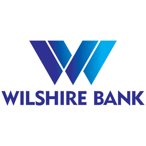 Wilshire Bank Mortgage by Easy Mortgage Apps, LLC